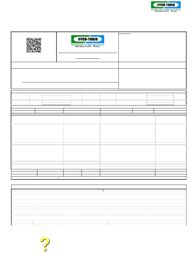 Singla Cables Catalogue 2022 | PDF | Indemnity | Insurance