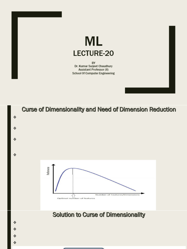 ML_Lec-20 | PDF ML_Lec-20 | PDF