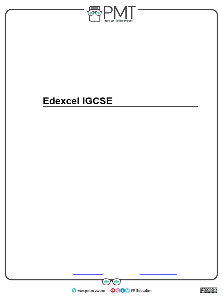 Context - Macbeth - Edexcel IGCSE English Literature | PDF