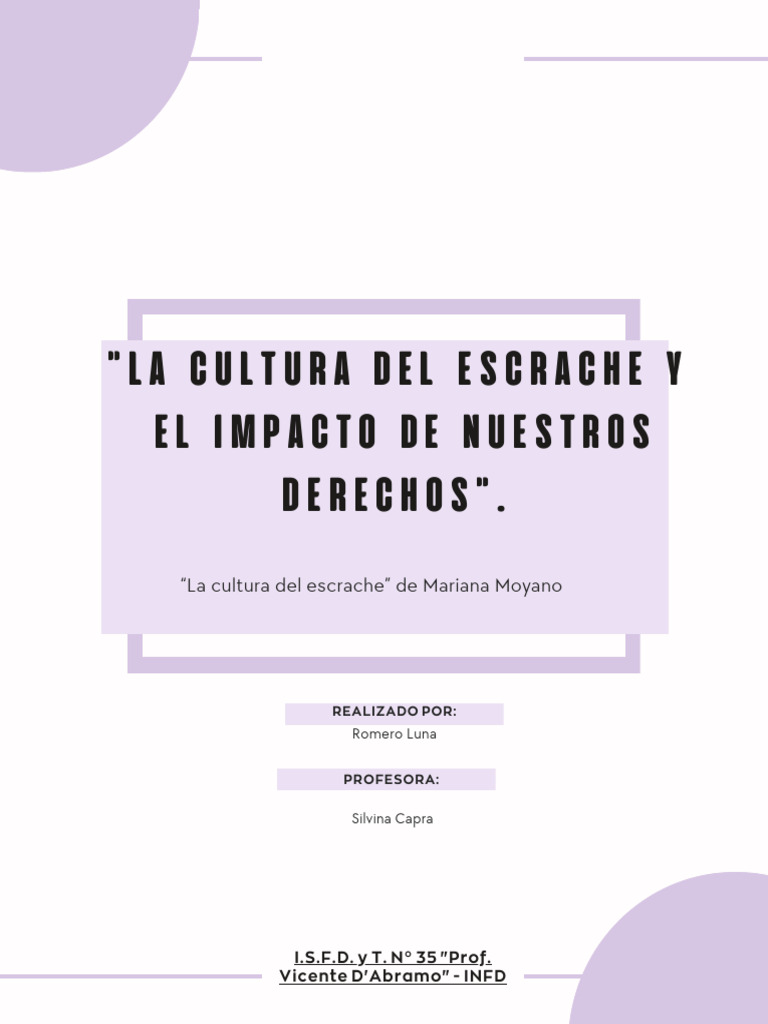 Esi PDF | PDF