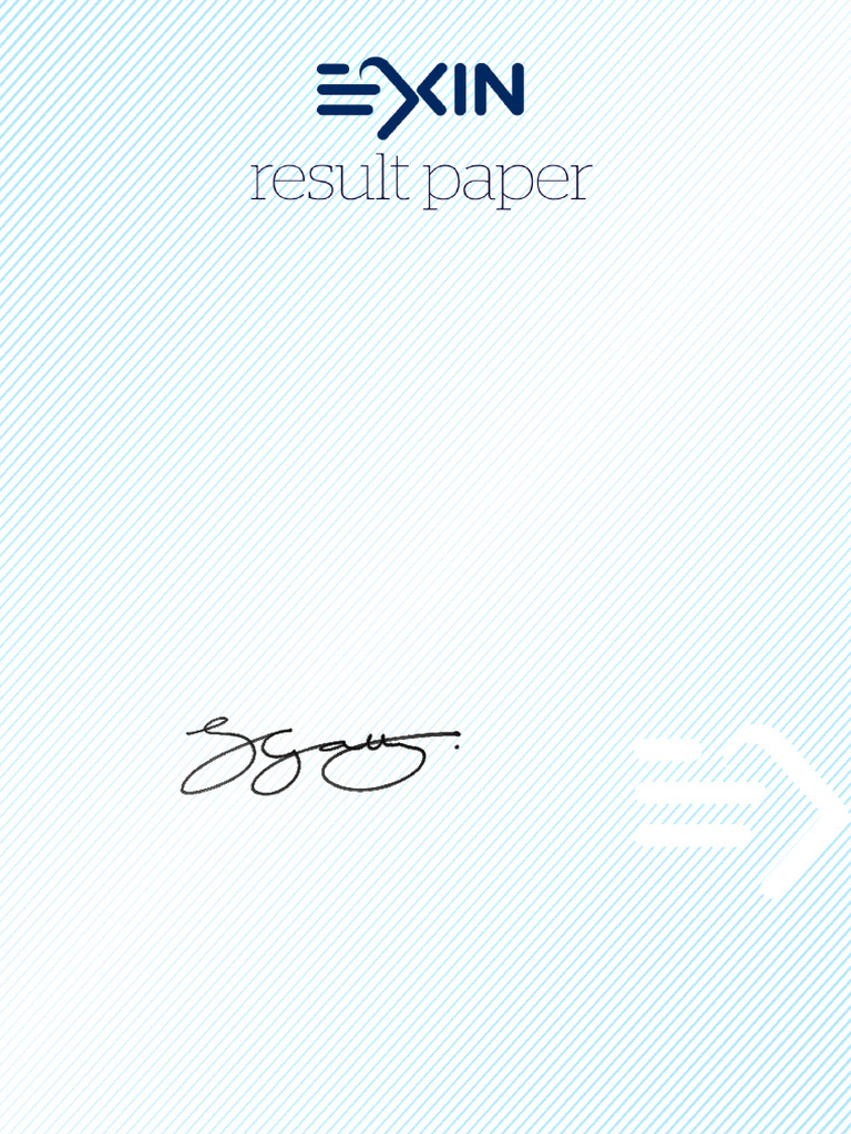 Result Paper | PDF