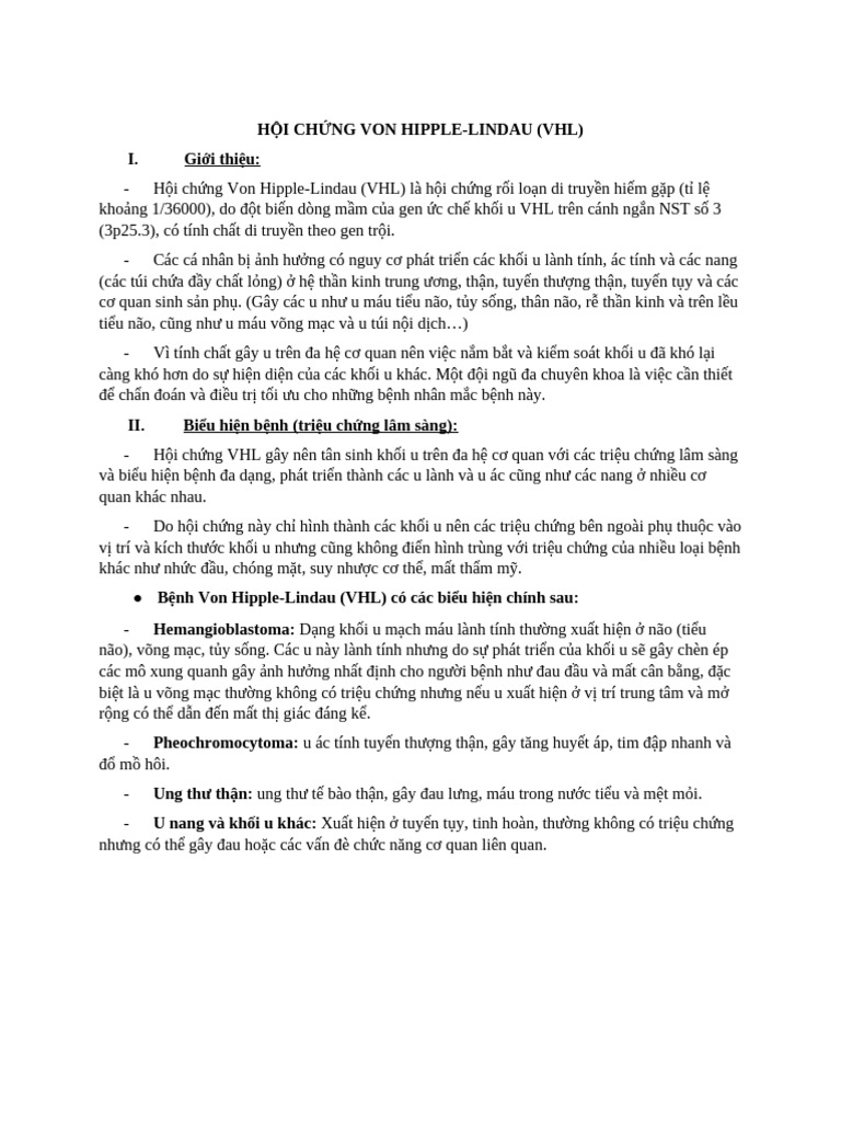 H I CH NG VON HIPPLE Script Hoàn Thành | PDF