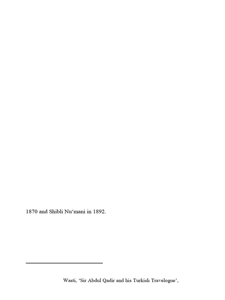 admin,+02-The+Turkish+Compenent+of+the Syed+Tanvir+Wasti | PDF | Turkey ...