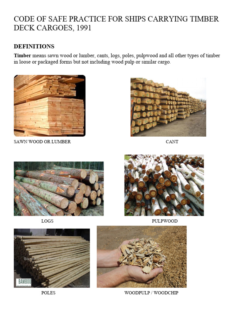 Timber 28jun2012 | PDF