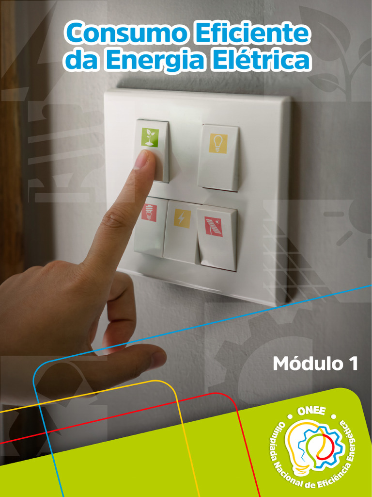 Módulo 1 - ONEE - GRIFADO | PDF