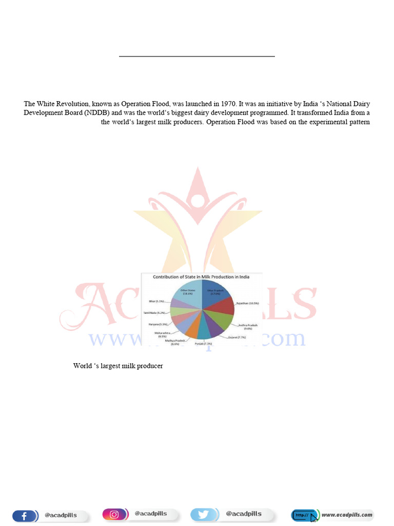 Case Based Factual Passage | PDF