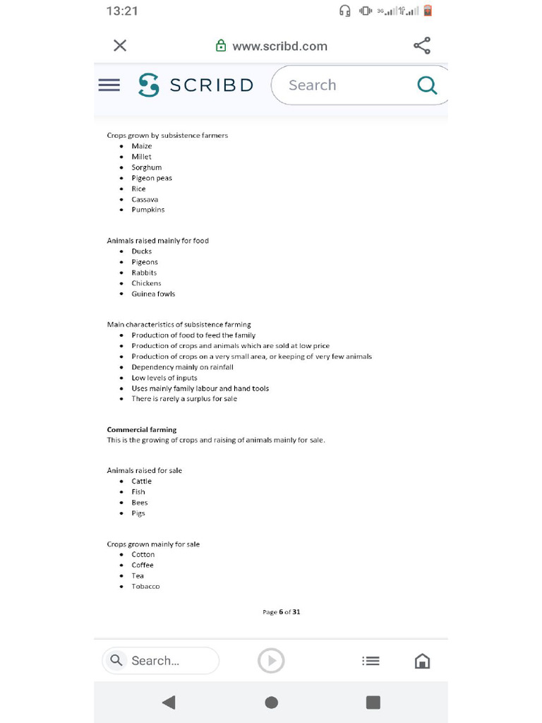 PDFReader_20241005_1445 | PDF