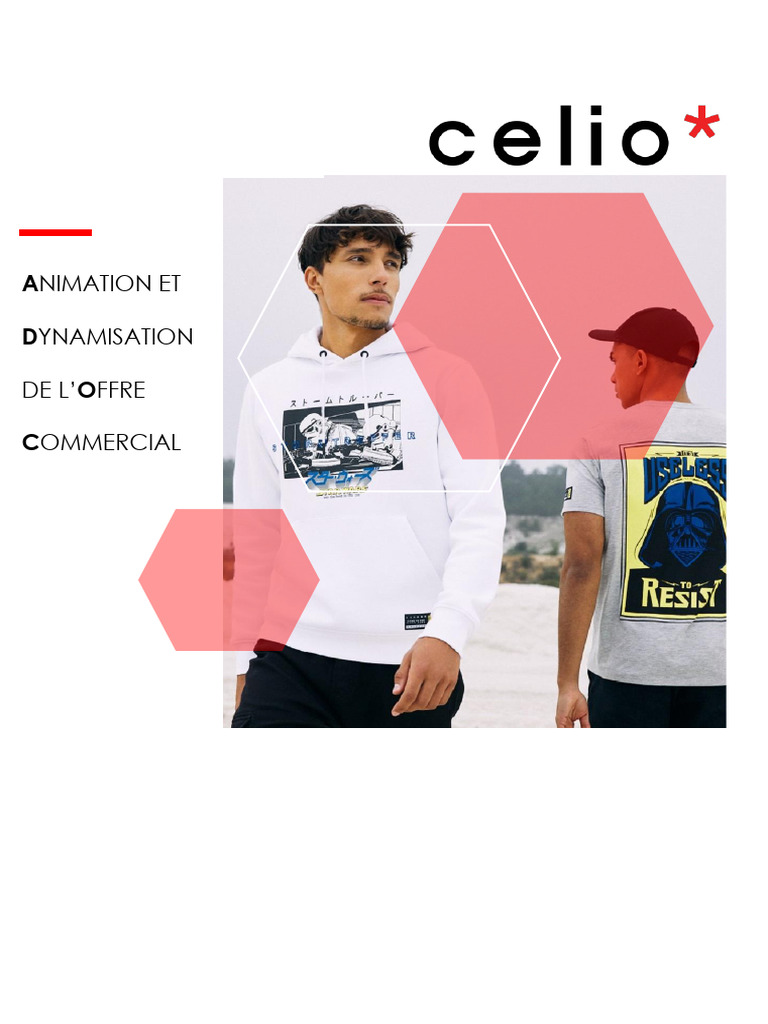 E42 Yahagi Soma | PDF