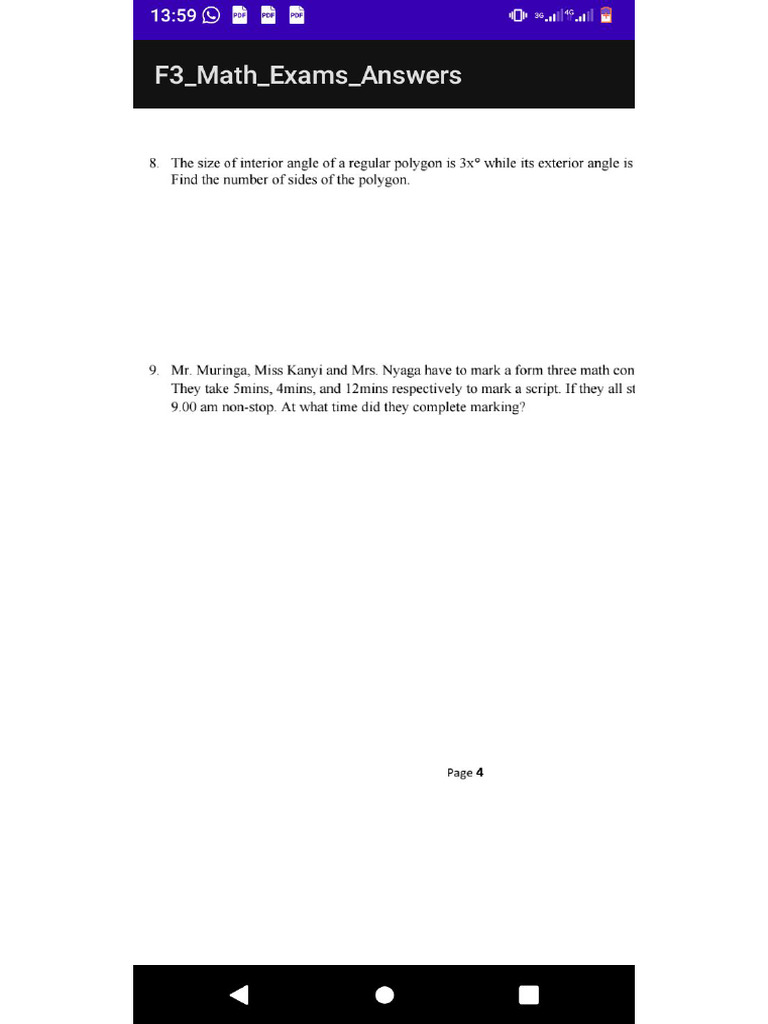 PDFReader 20241005 1443 | PDF