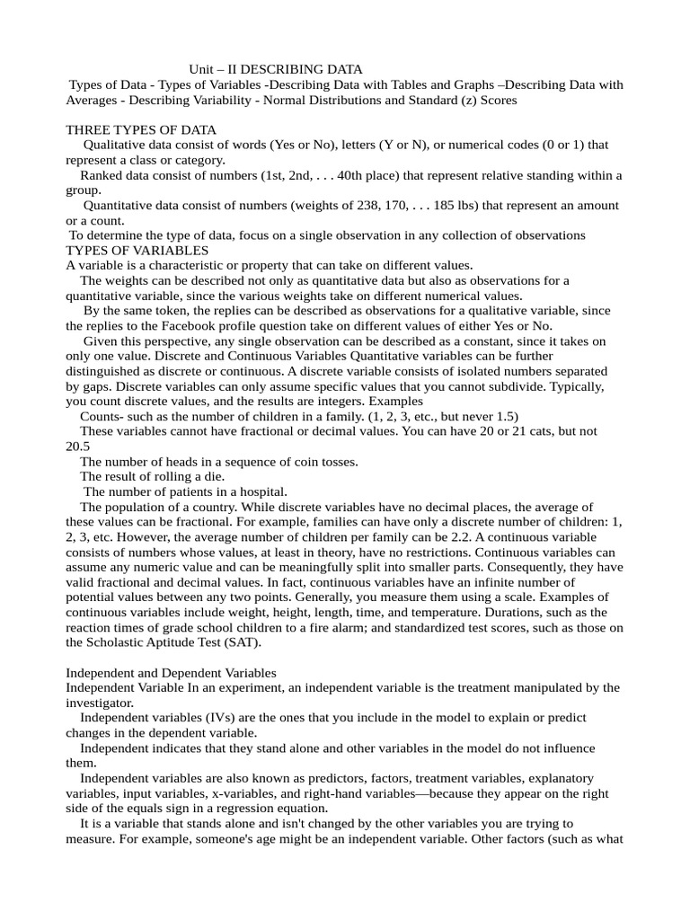 notes_2_Unit | PDF notes_2_Unit | PDF