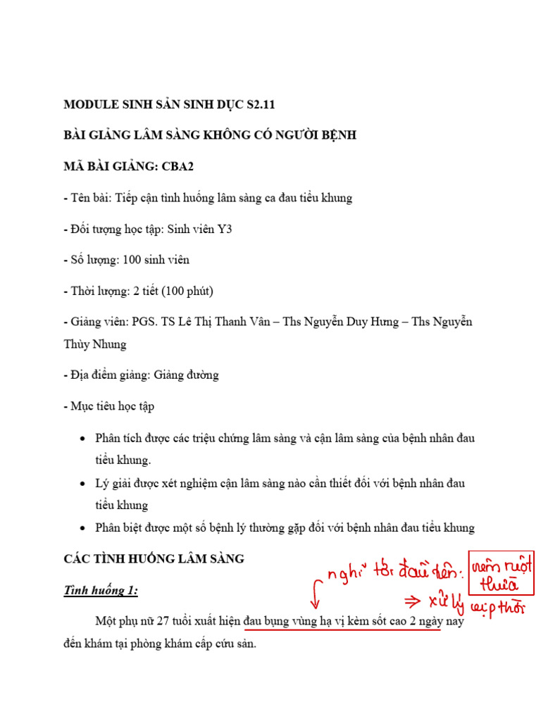 X CBA1 | PDF