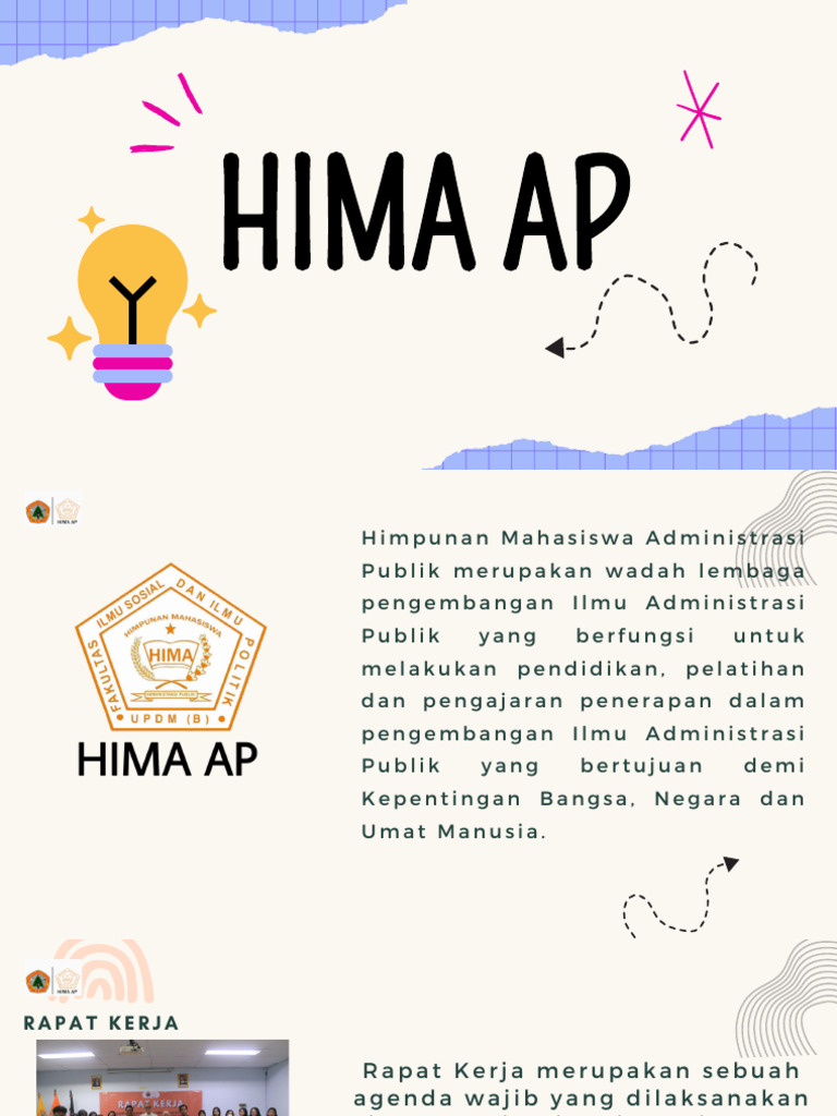 Hima Ap | PDF