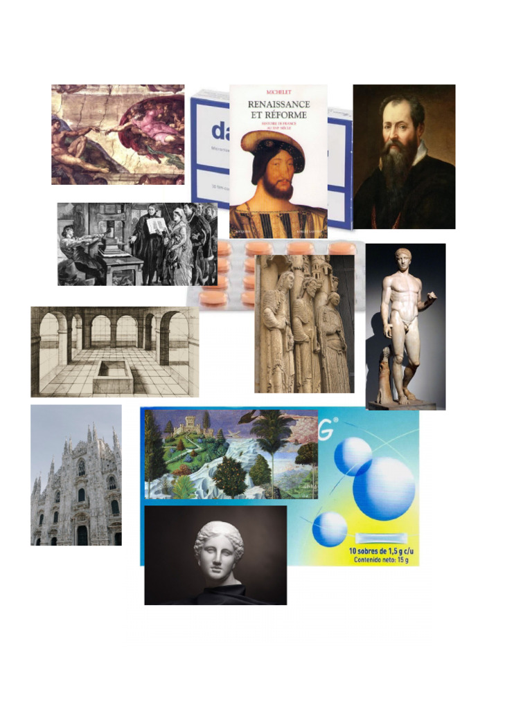 Documento (1) (4) | PDF