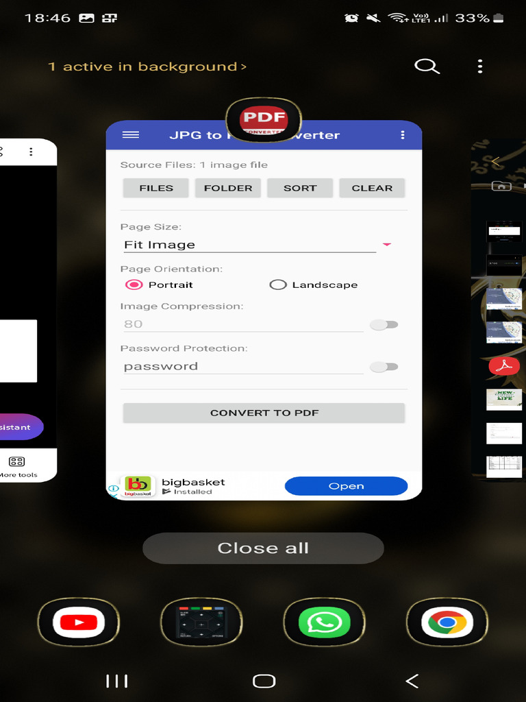 Dummy iseless pdf files | PDF