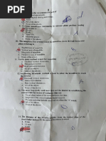 Hepatitis B Vaccine Record Card Note Card 1 | PDF