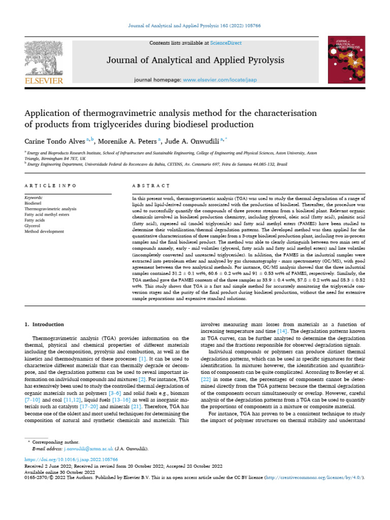 application-of-thermogravimetric-analysis-method-for-the