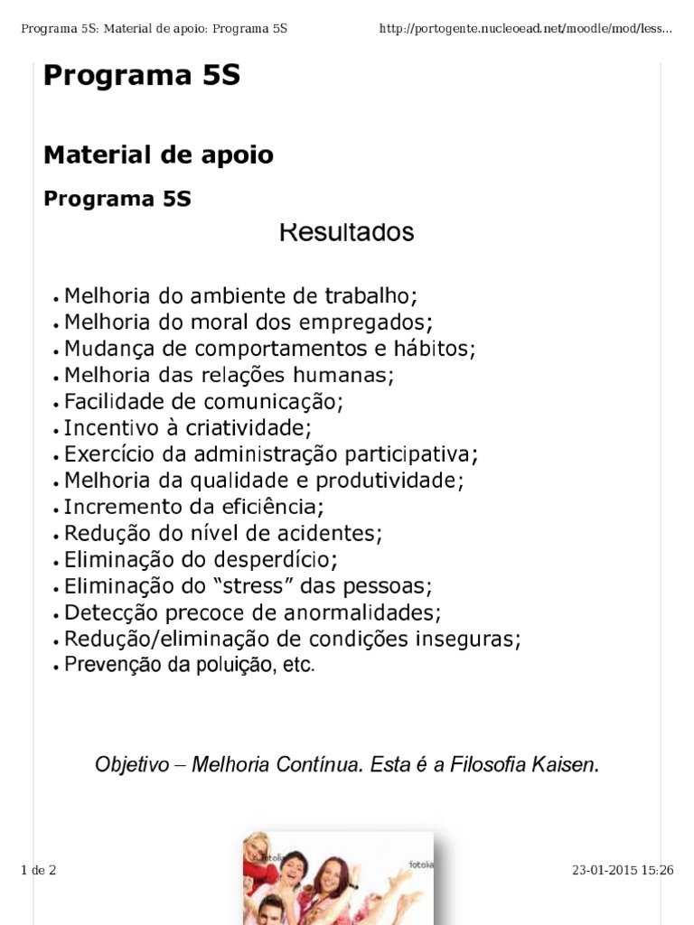 Programa_5S__Material_de_apoio__Programa_5S_pg09 | PDF