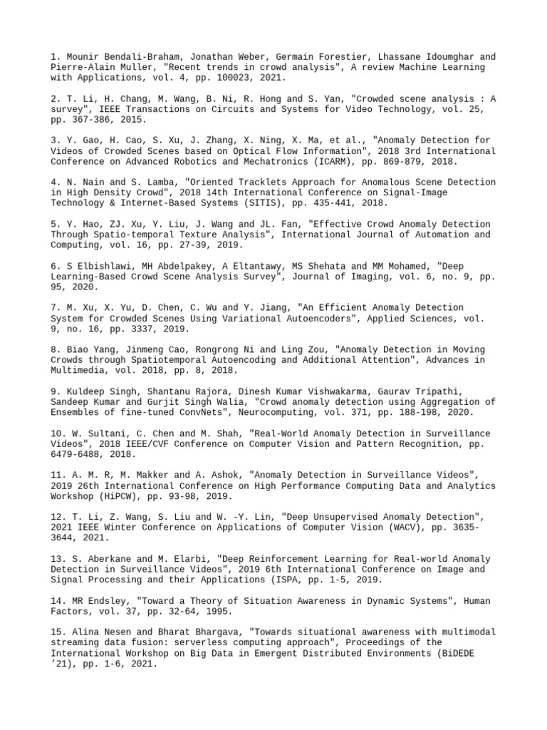 IEEE Xplore Reference Download 2024.9.28.21.50.17 | PDF