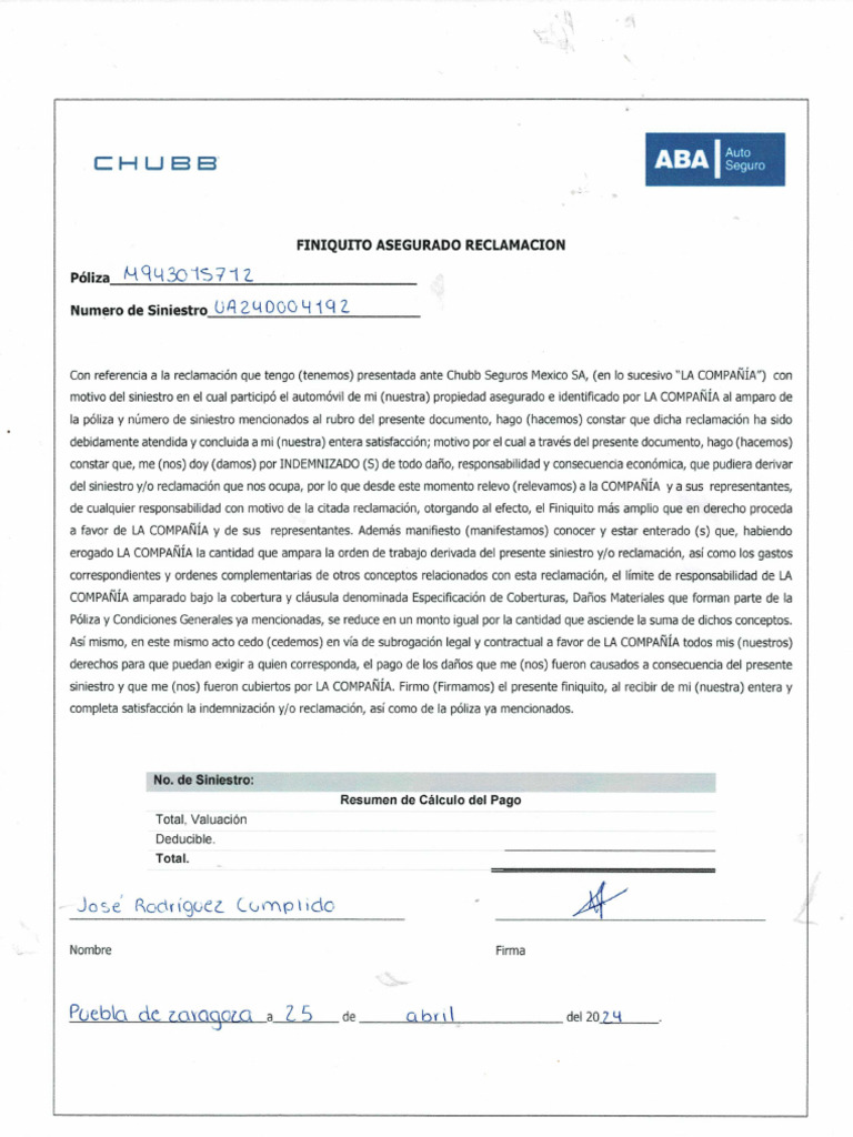 DOC-20240425-WA0094. | PDF