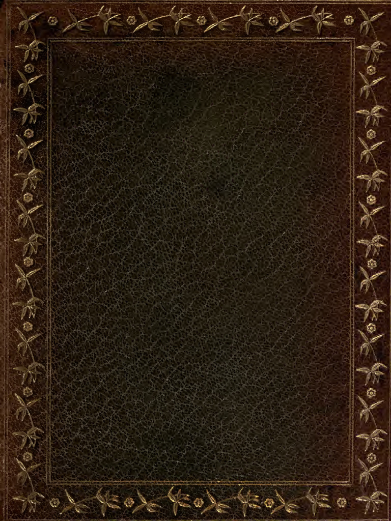 Edgar All an Poe Tales | PDF