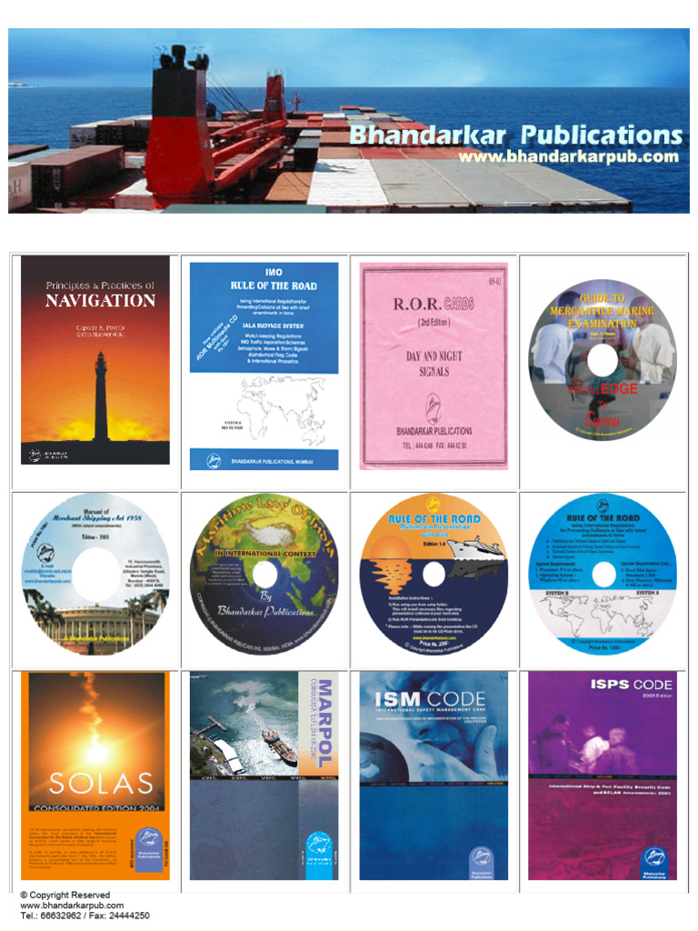 Bhandarkar Book | PDF