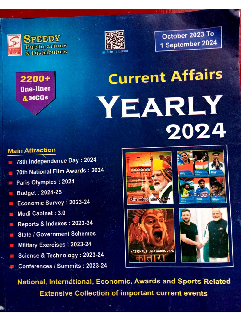 English September 2024 | PDF
