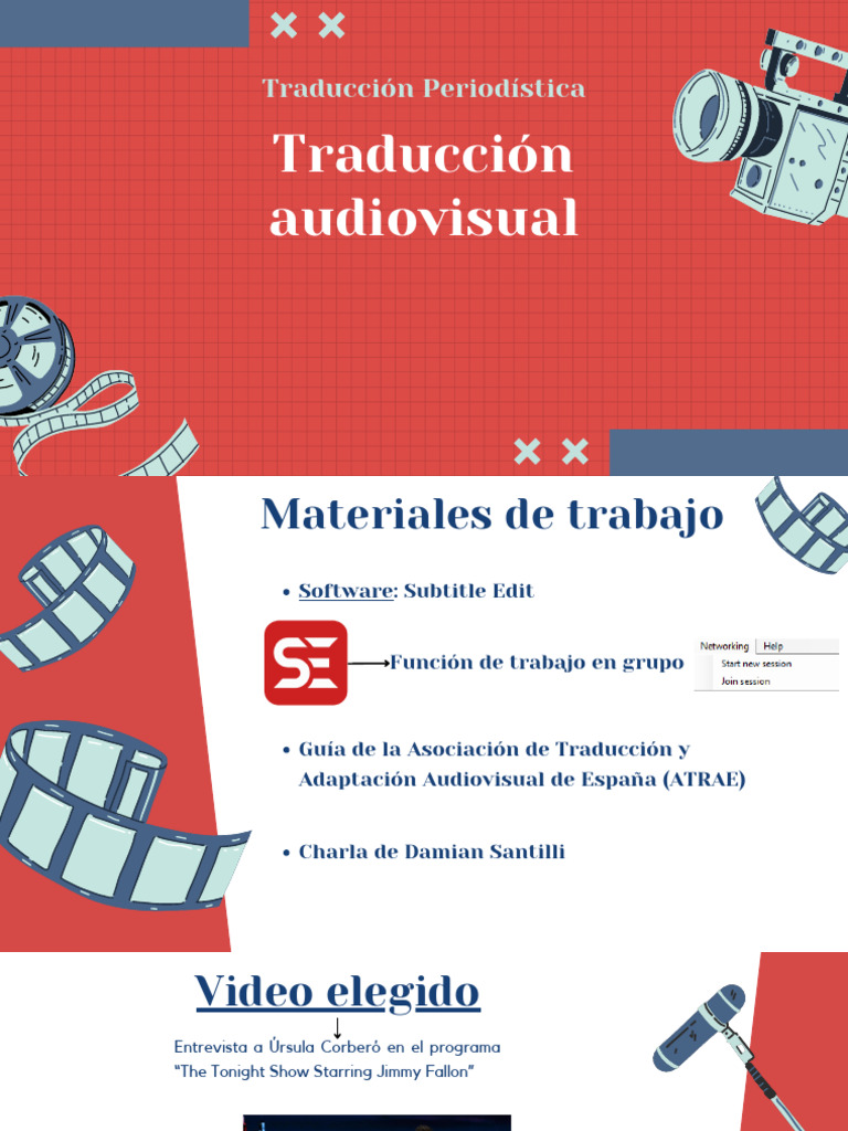 TP3_GRUPO 14_TAV | PDF