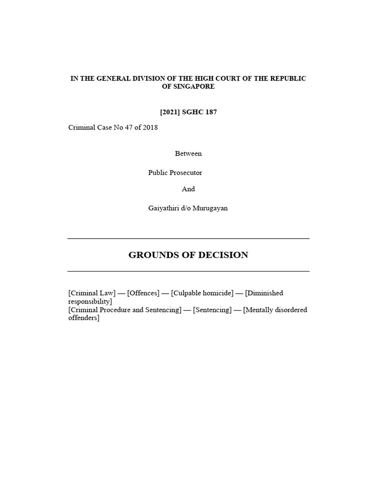 (2021) SGHC 187 | PDF
