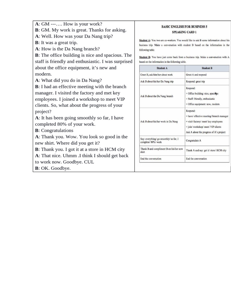 CARDTATM5 T L C | PDF