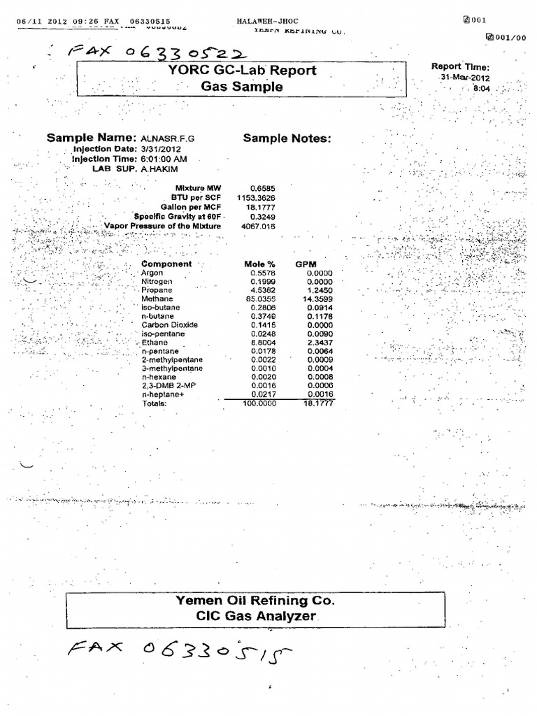 DH_AN FG samples | PDF