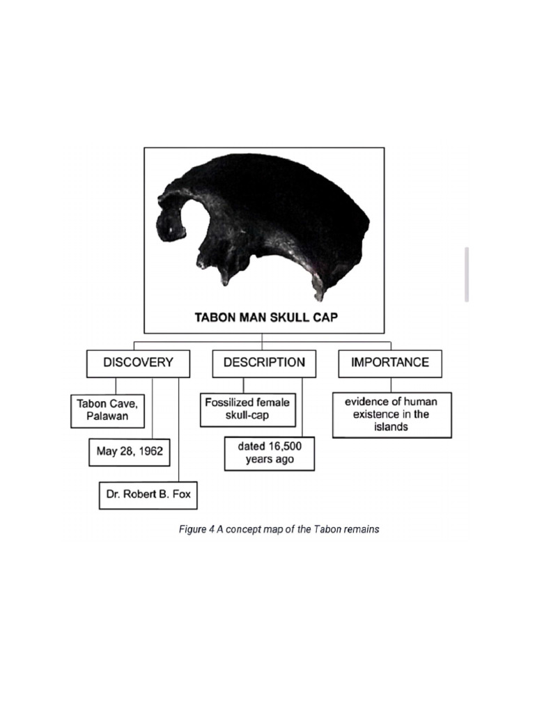 Concept Map | PDF