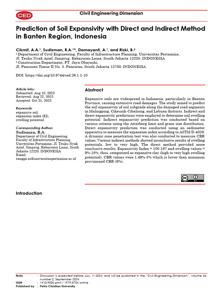 26916-Article Text-48451-1-10-20240301 | PDF