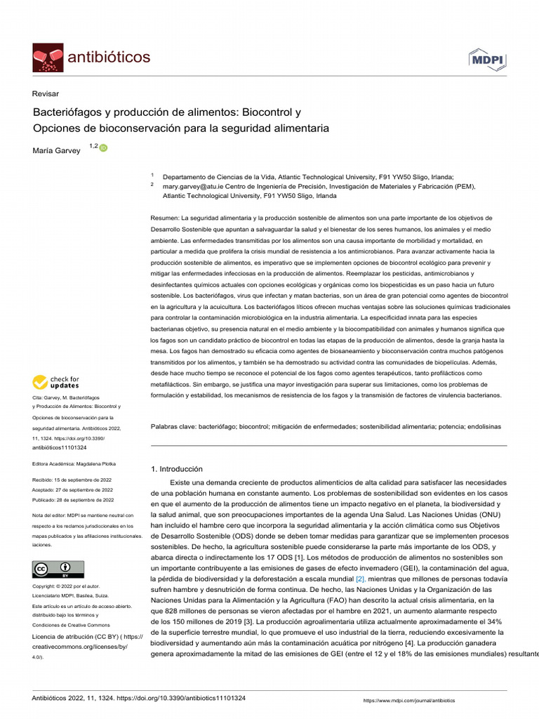 Articulo 1 | PDF