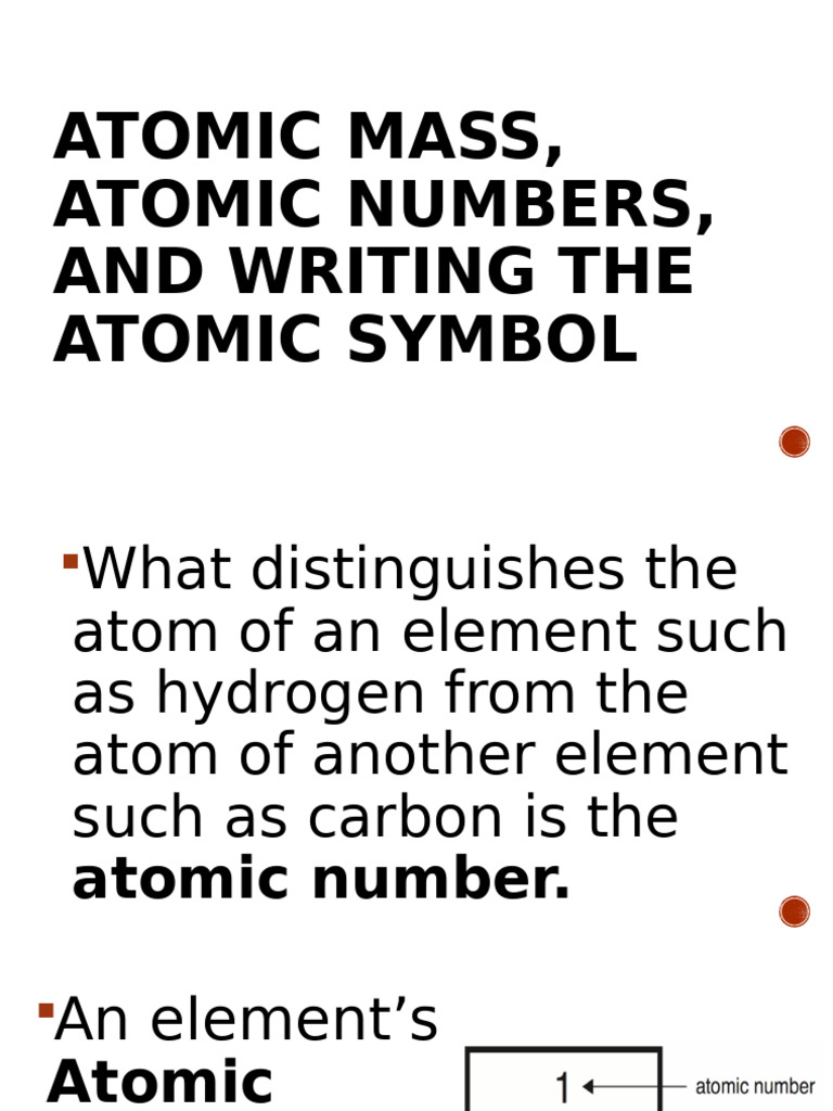 Gen Chem Midterm | PDF