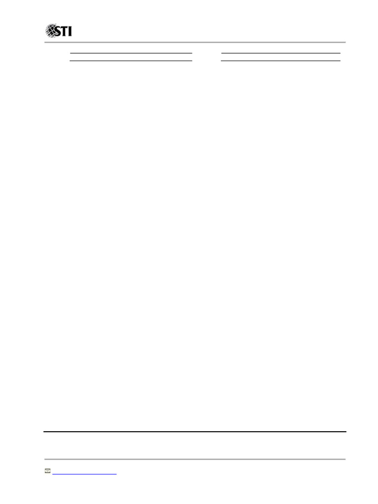 01_Handout_4 - Done | PDF