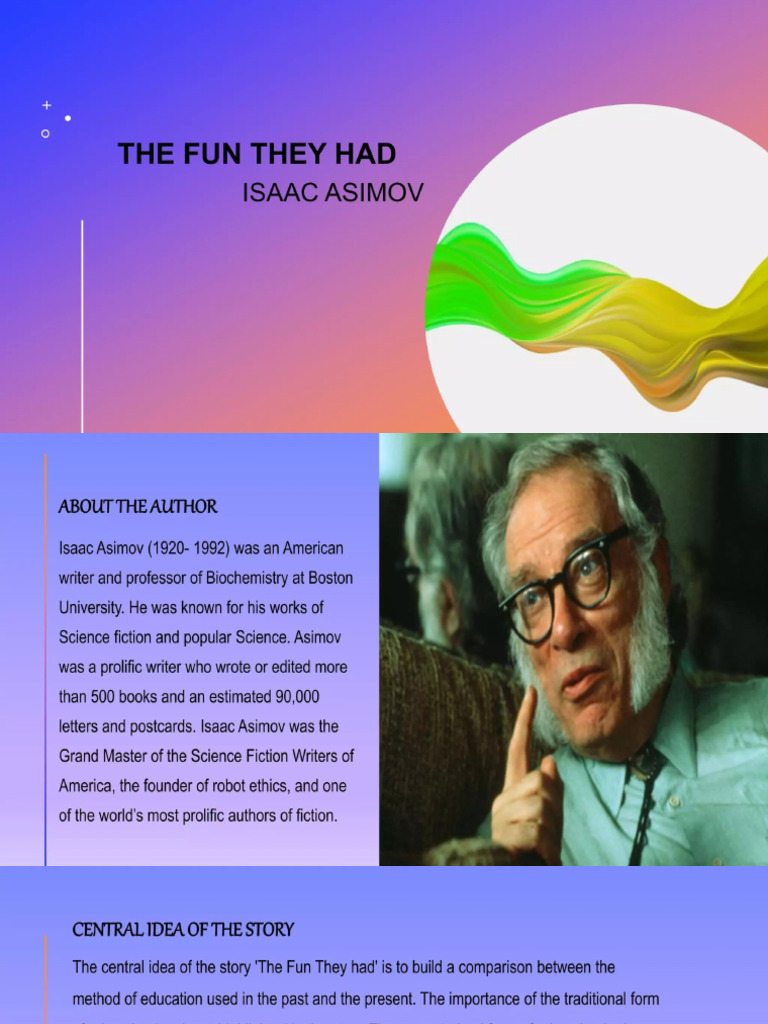 Swaroop V: Professional Profile | PDF