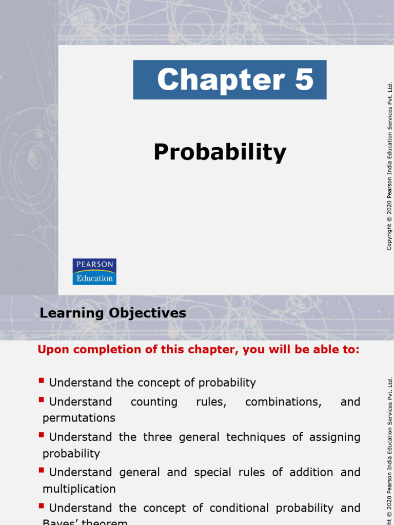 Chapter 5 (1)_compressed | PDF