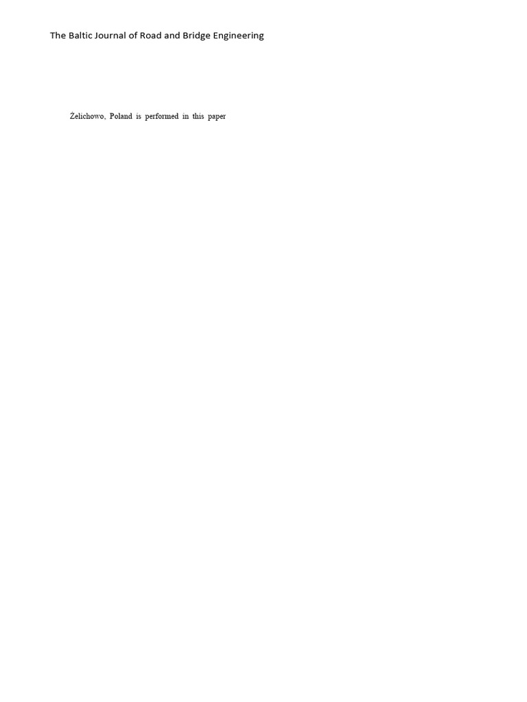 ResearchGate Rev2 | PDF