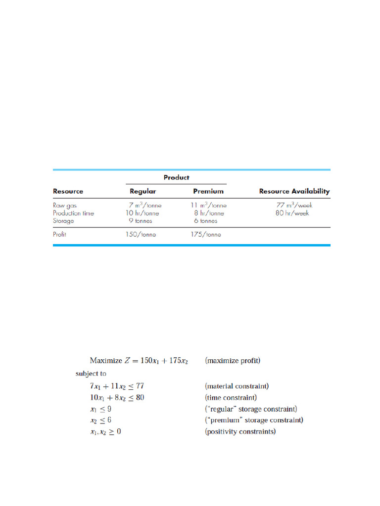 Labwork 5 - Correction | PDF
