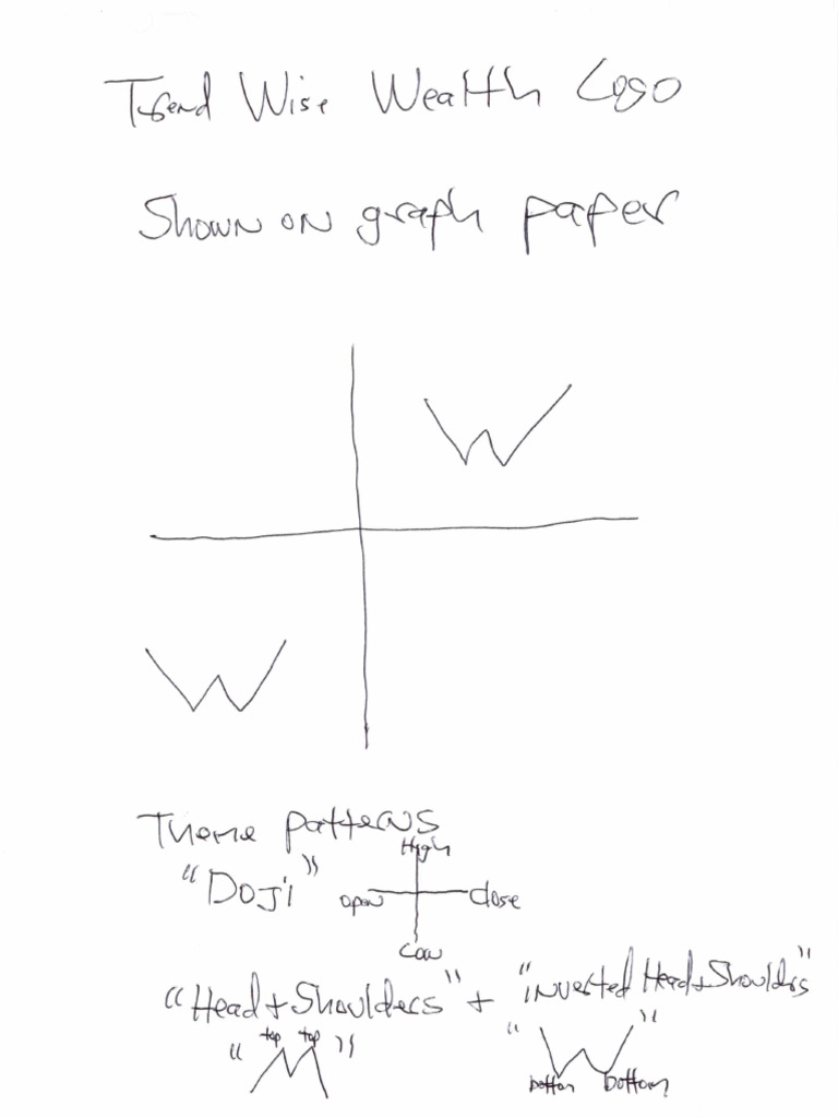 TWW Logo image_20240821_0001 | PDF