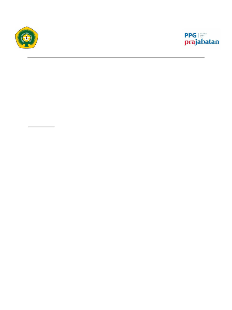 TOPIK 2 - EKSPLORASI KONSEP -LEMBAR KERJA 2.3 - PSE - | PDF