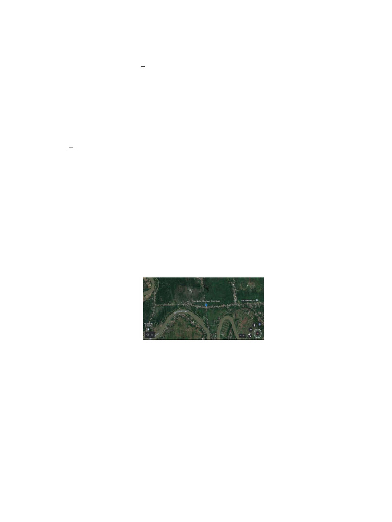 Etode | PDF