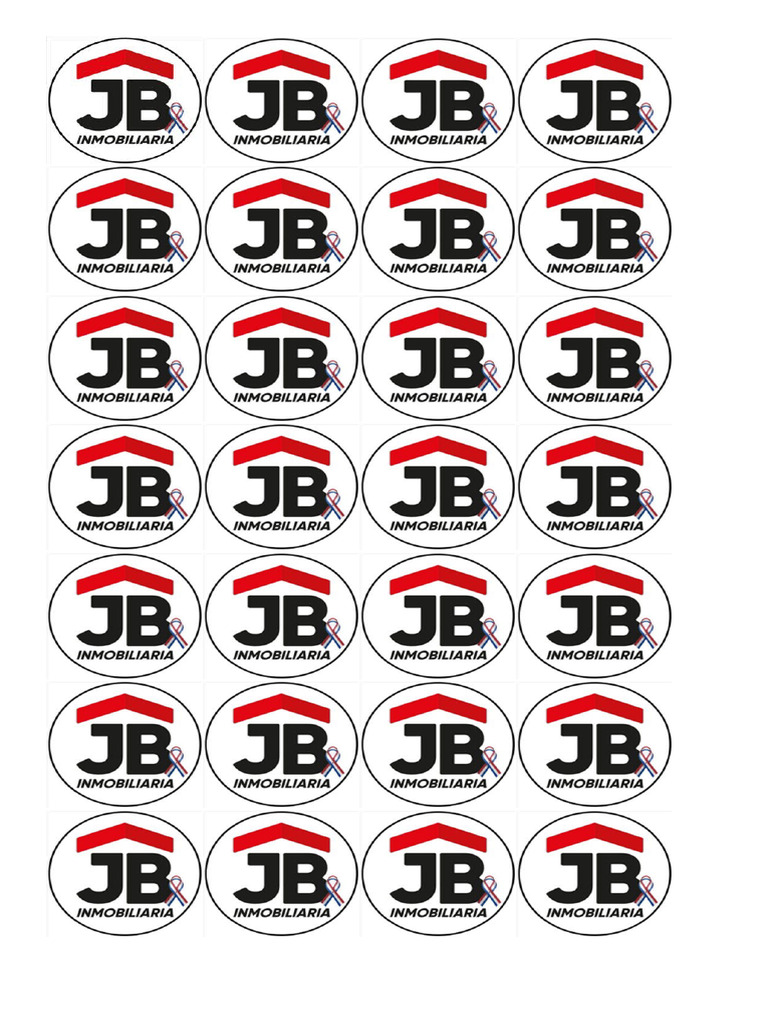 Logos | PDF