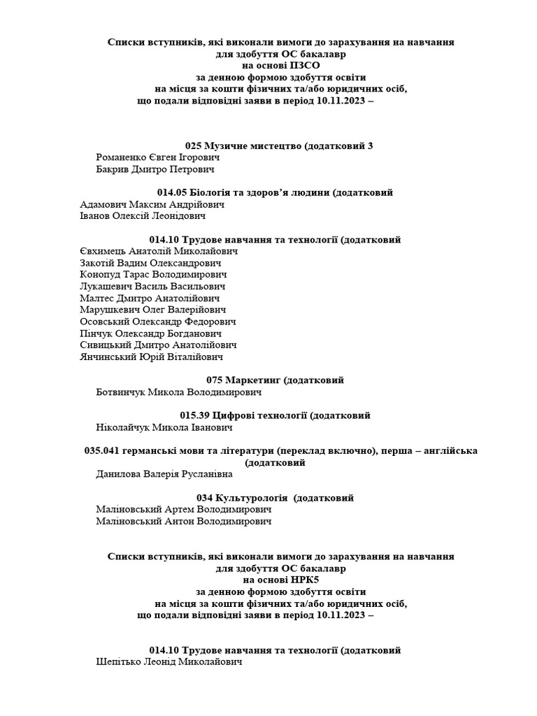 Bak Den Pzso Vik Vim 11-2023 | PDF