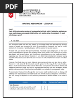 ISO 15189 2022 For Medical Laboratories | PDF | Metrology | Calibration