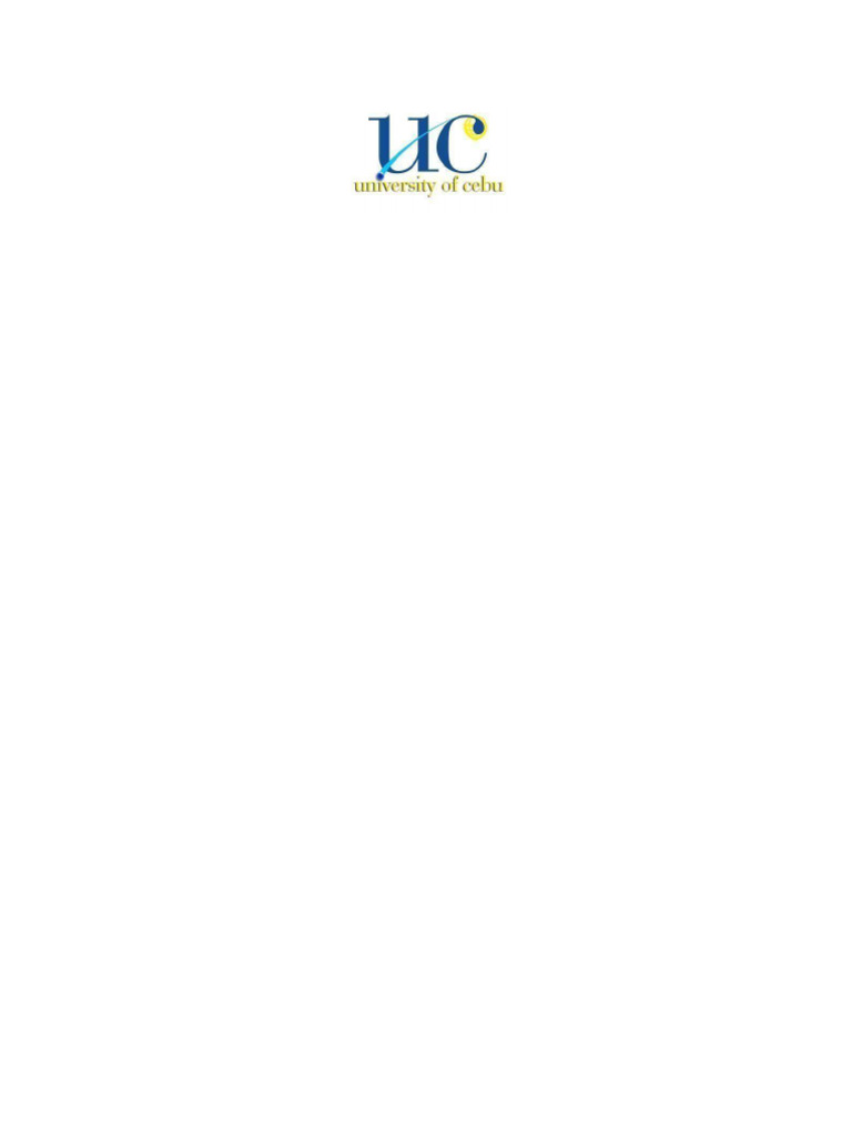Project Management 1 Pdf