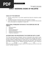 AP Seminar Exam Format and Lenses Guide | PDF | Argument | Cognition