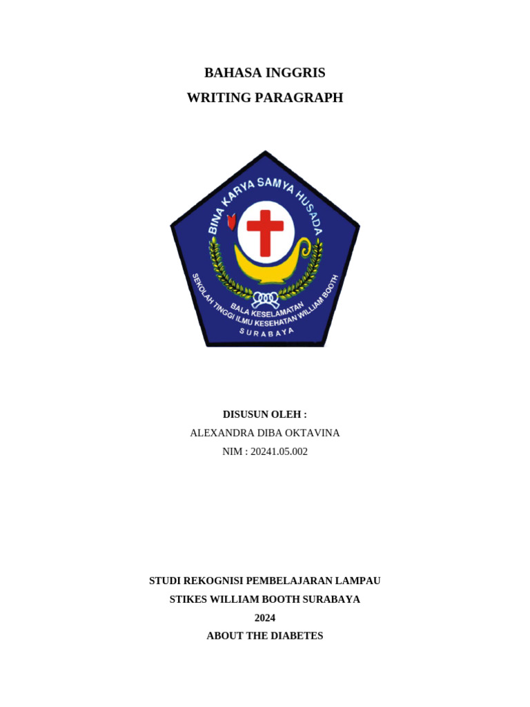 13 - Dian Ratnaningrum | PDF