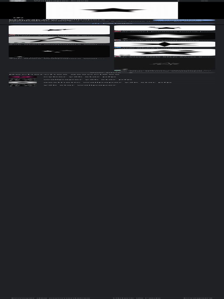 Y2k Star PFP - Recherche Google | PDF