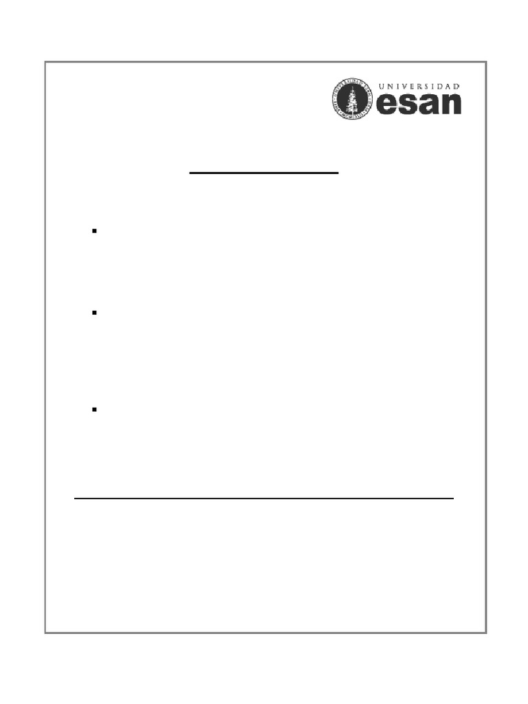 Robbins (Pp. 219-234) | PDF